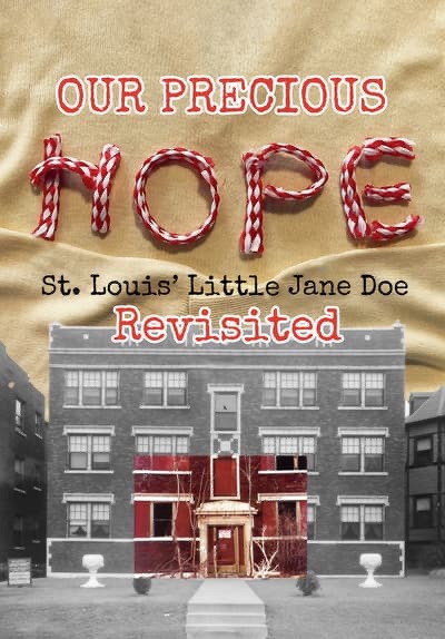 Precious Doe Documentary