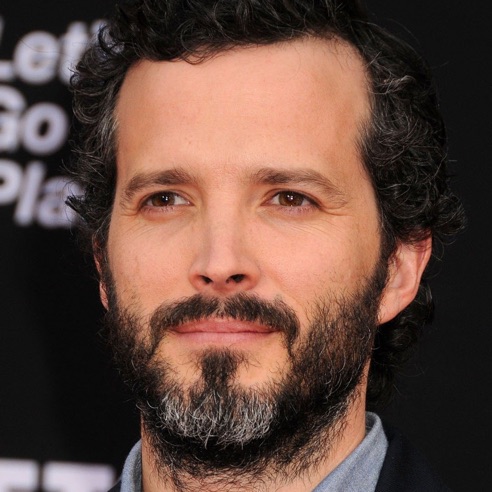 Koala Kid | Apple TV