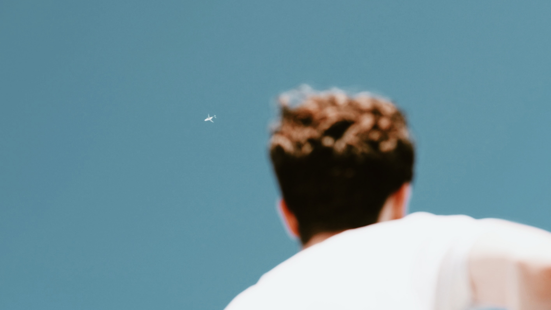 【VSCO: Photo & Video Editor】-App Store下载分析-点点数据