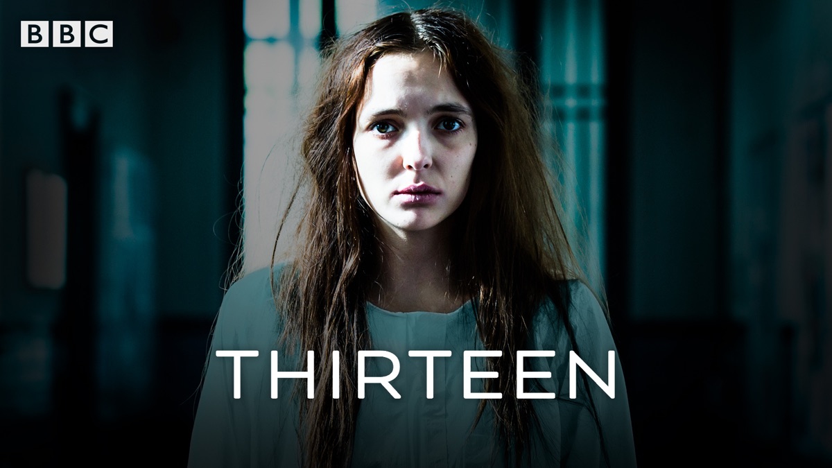 ‎Thirteen - Apple TV