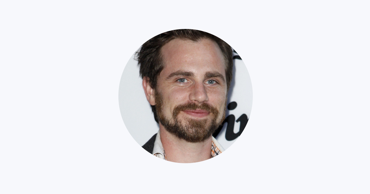 ‎Rider Strong - Apple