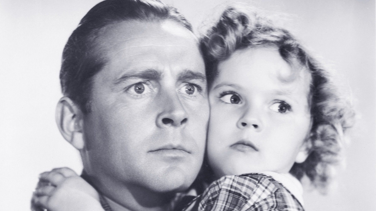 Bright Eyes - Apple TV (EG)