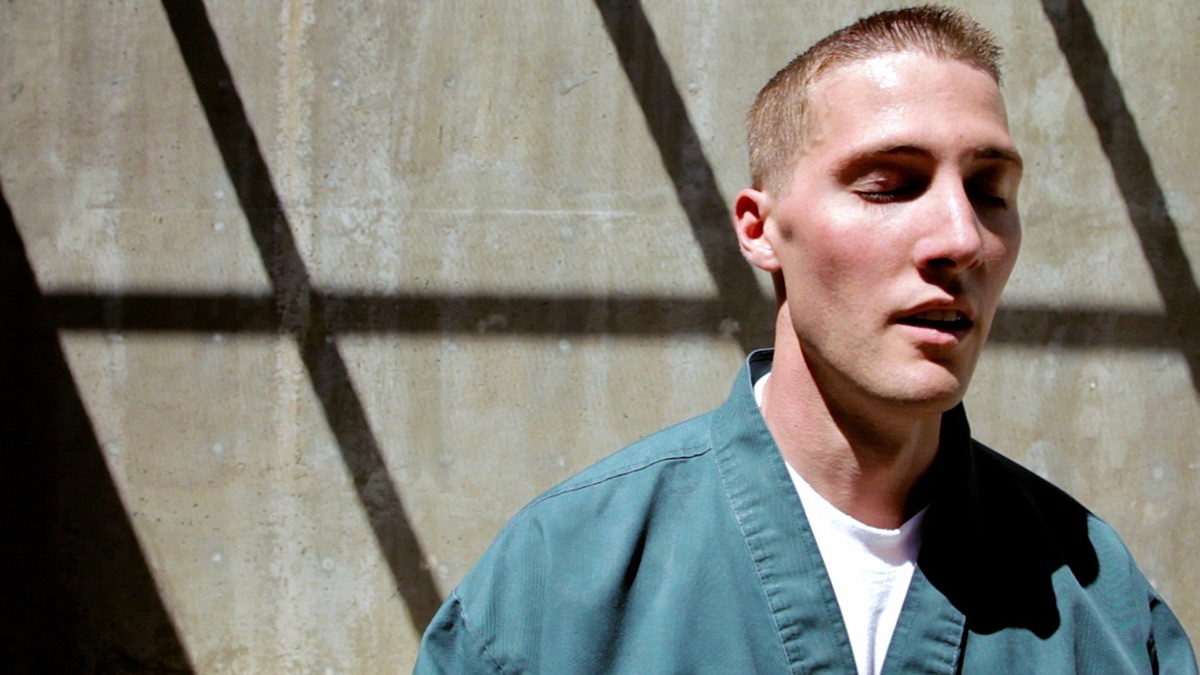 Lost for Life - Apple TV