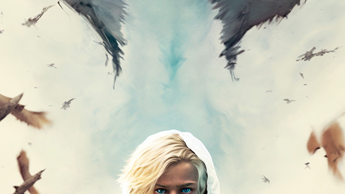 ‎The Last Boy on Earth - Apple TV