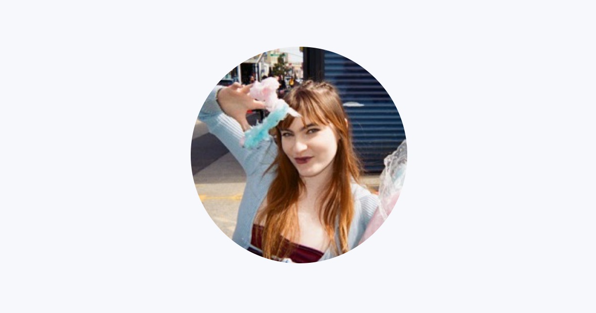 ‎ivy on Apple Music