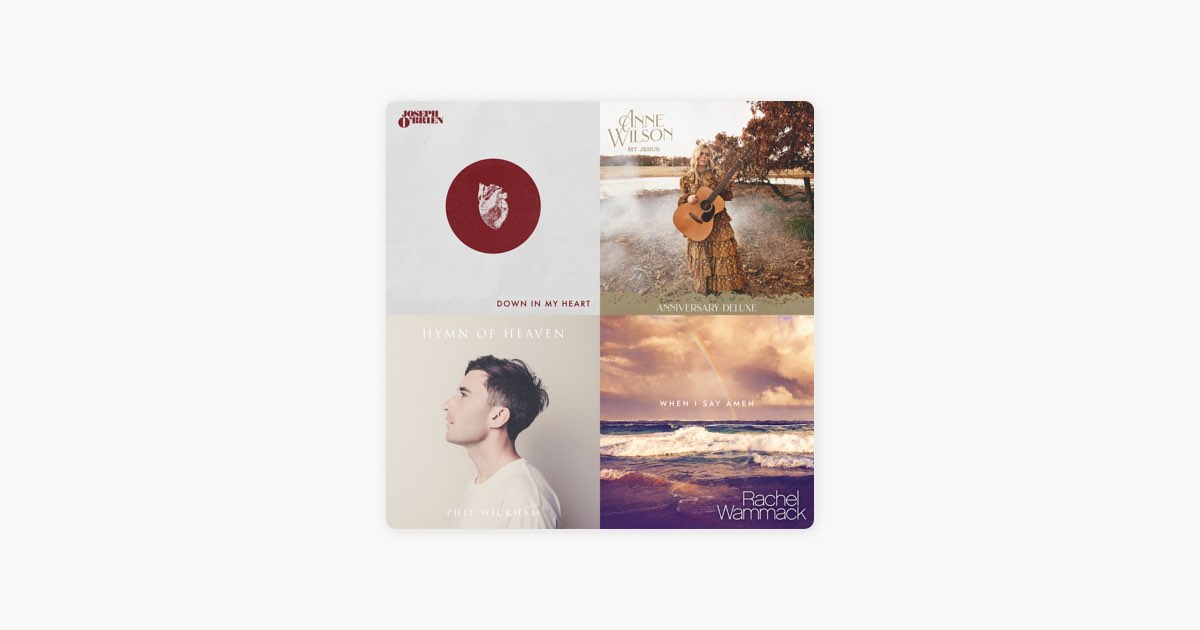 ‎Joy through trials by Melissa Rausch - Apple Music