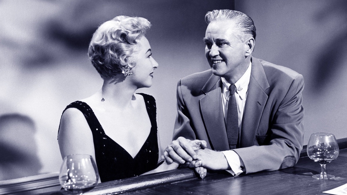 Accused of Murder - Apple TV