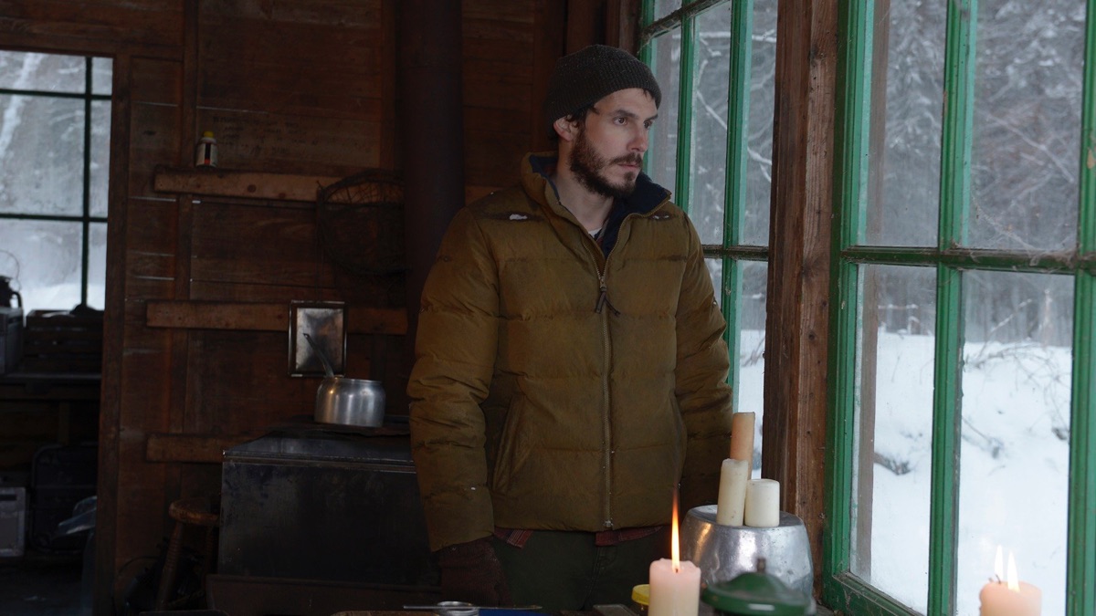 Answer - Quantico (Season 1, Episode 14) - Apple TV