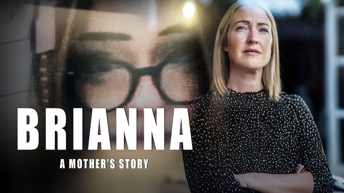 ‎Brianna: A Mother's Story - Apple TV