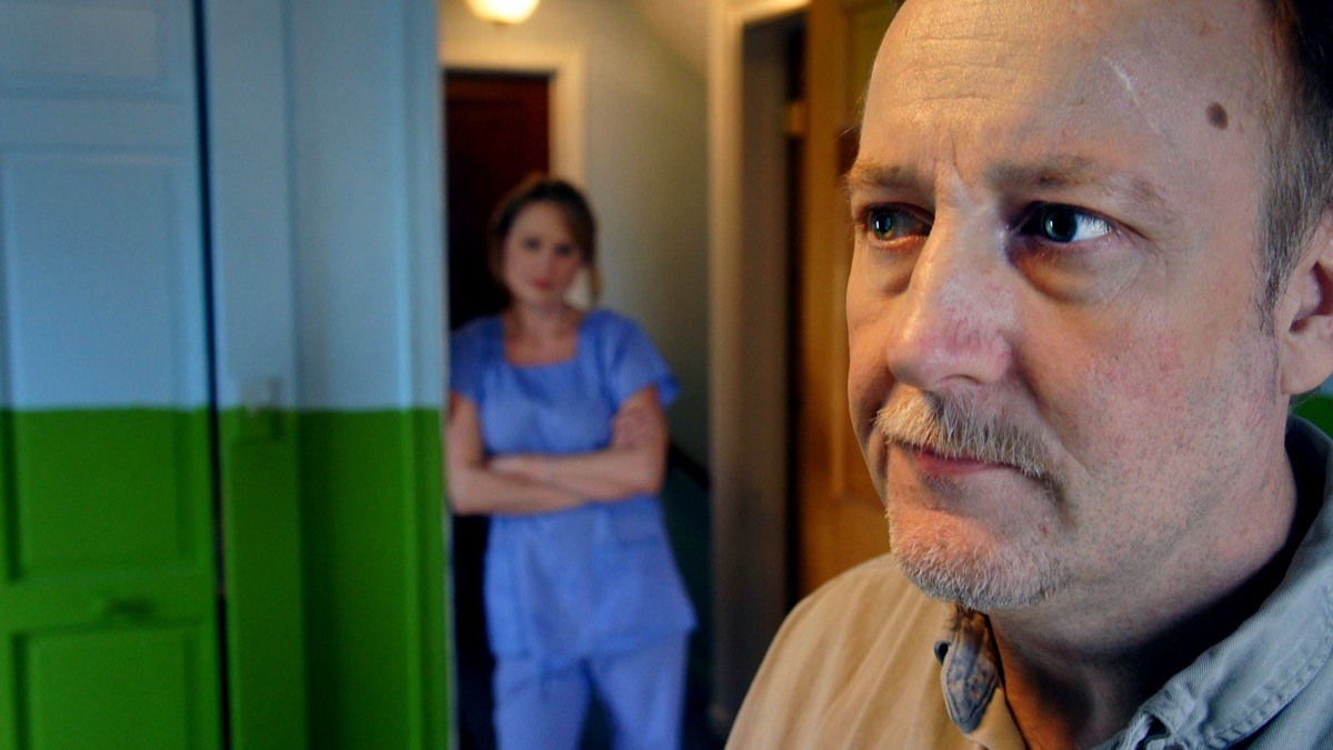 Dry Bones - Apple TV