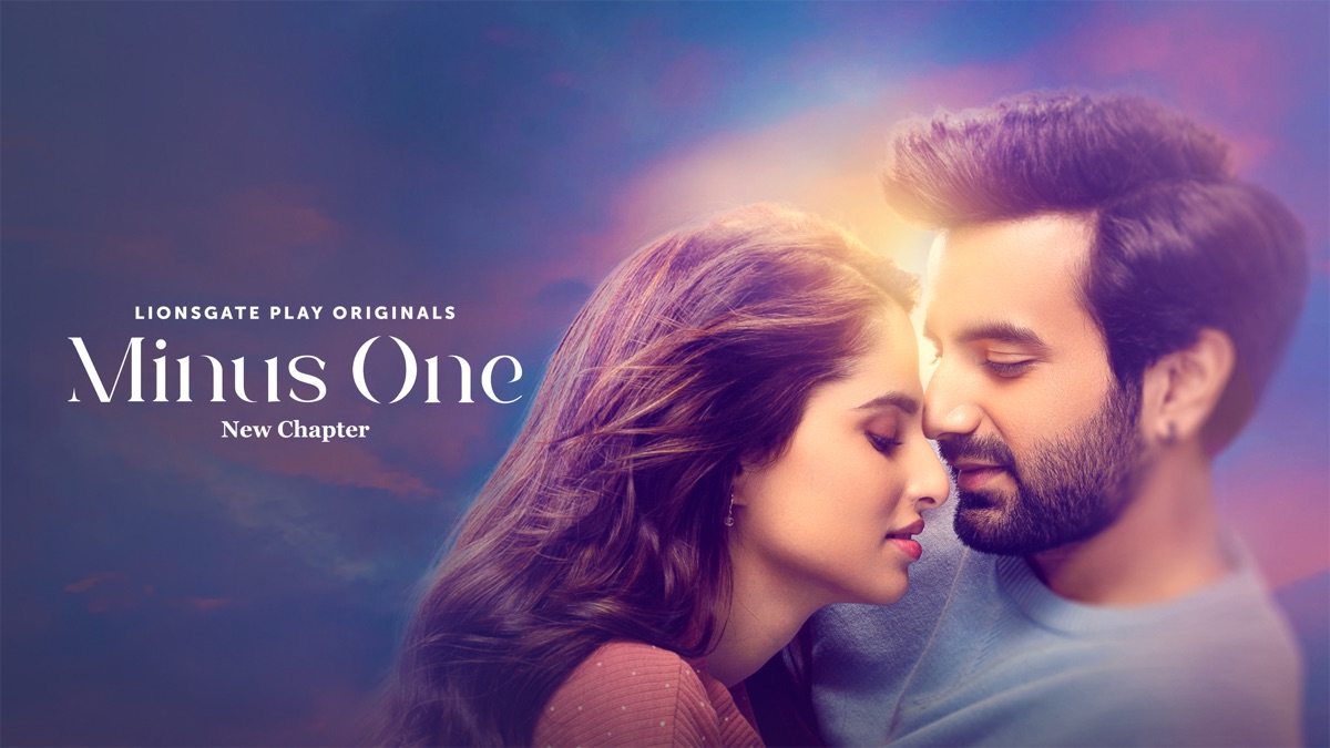 ‎Minus One - Apple TV