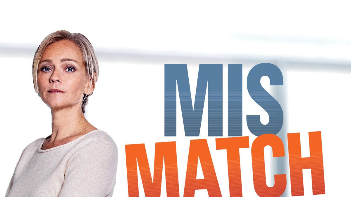 ‎Mismatch - Apple TV