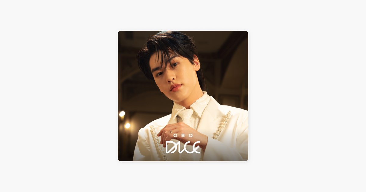 ‎Nong BOBO by TADA LABELS - Apple Music