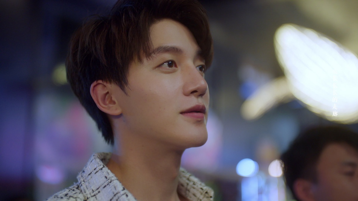 When I See Your Face 07 - When I See Your Face (Season 1, Episode 7 ...