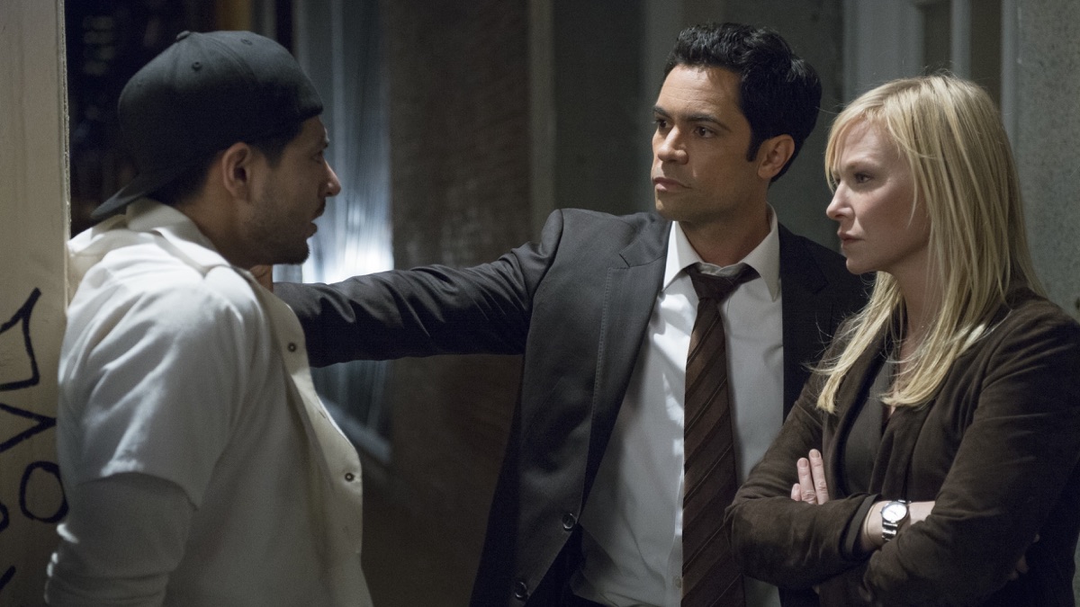 ‎Episode 8 – Law & Order: Special Victims Unit (Season 15, Episode 8 ...