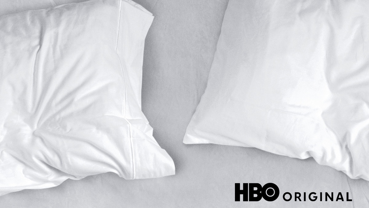 ‎Tell Me You Love Me - Il sesso. La vita - Apple TV