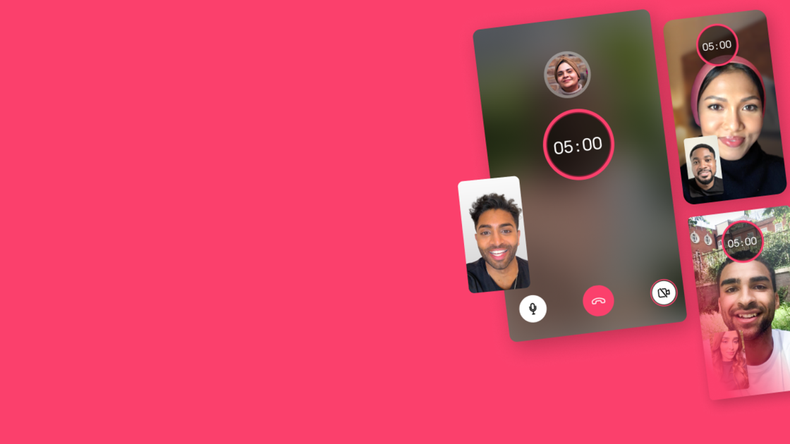 【Muzz: Muslim Dating & Marriage】-App Store下载分析-点点数据