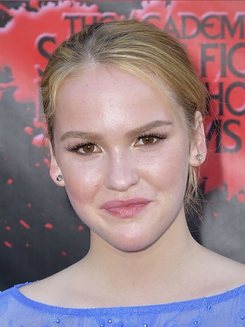 ‎Filme und Sendungen mit Talitha Bateman – Apple TV