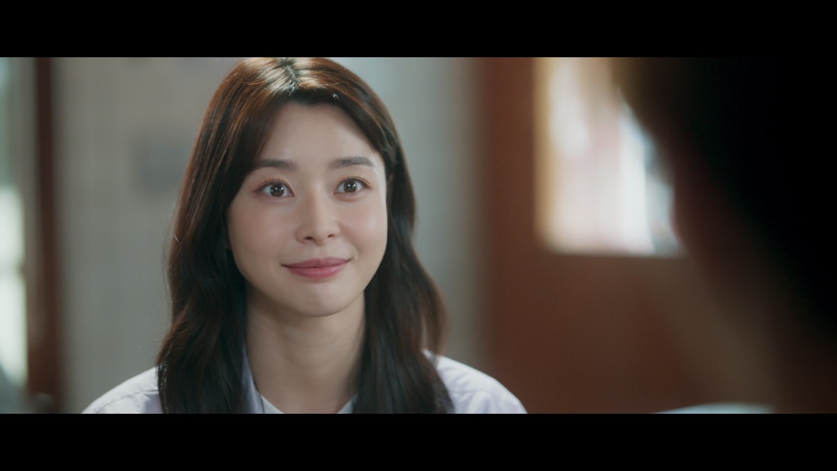 Episode 2 - The Midnight Studio (Series 1, Episode 2) - Apple TV (NO)