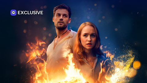 Spark Me Tenderly - New Season - New Season by MyDrama | September 18 ...