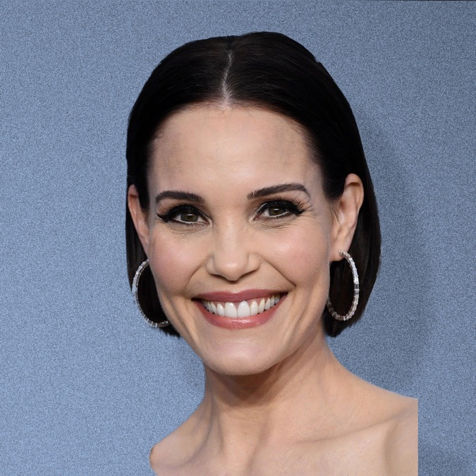 Leslie Bibb Movies and Shows – Apple TV (CA)