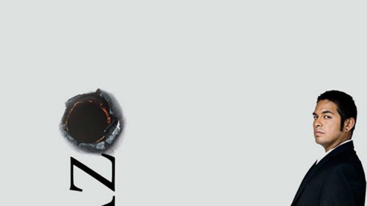 ‎El Bazukazo - Apple TV