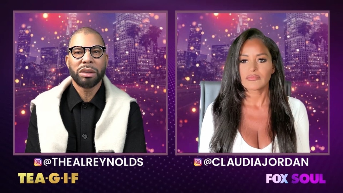 Kevin Gates Spits In A Fans Mouth Drake Drags Joe Budden Kim K And