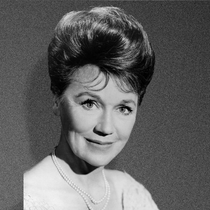 Lisa Chalmers's Instagram, Twitter & Facebook on IDCrawl