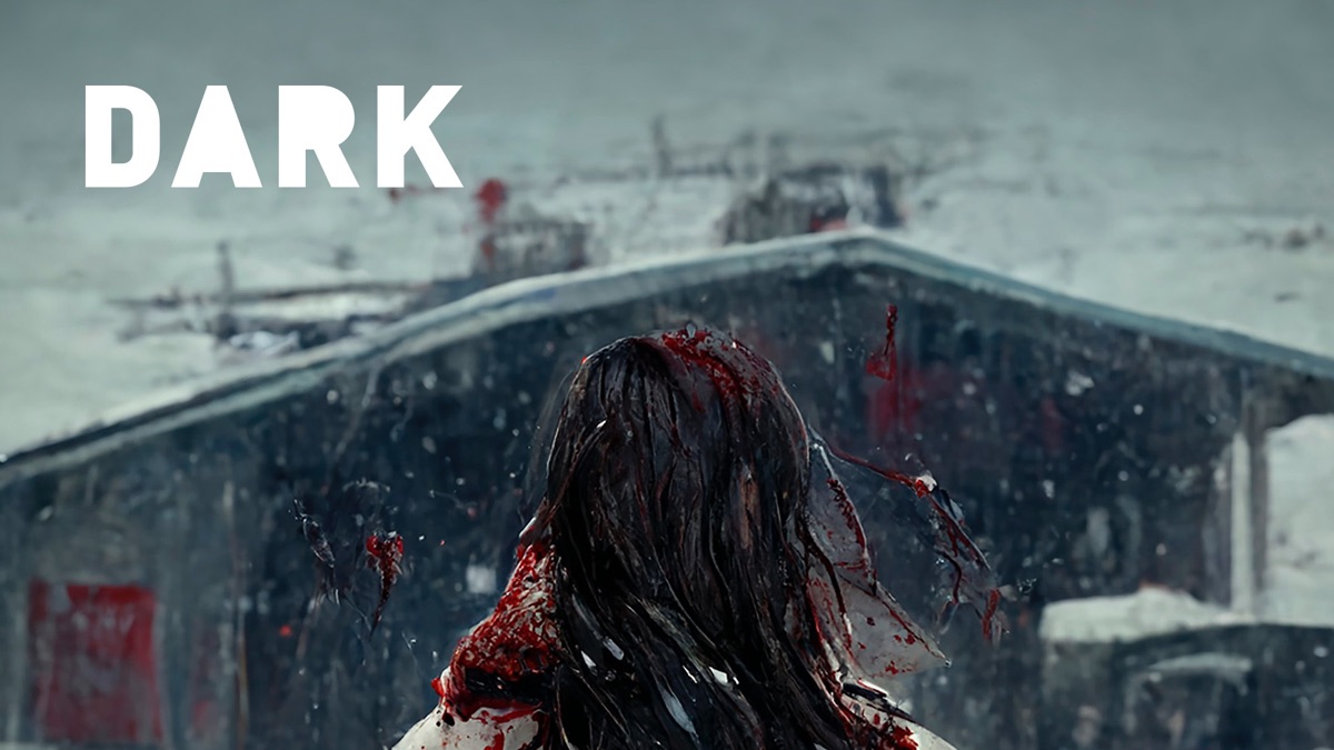 ‎Blood and Snow - Apple TV