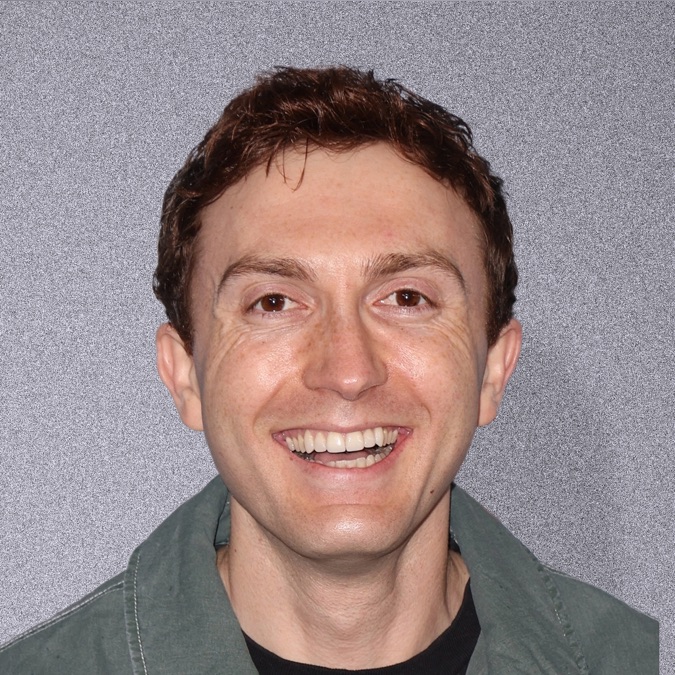 ‎Films et séries avec Daryl Sabara – Apple TV