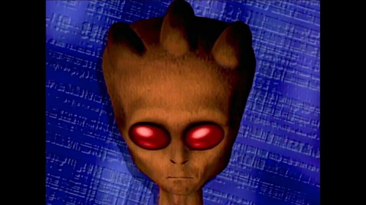 ‎Contatos imediatos em Varginha - O Mistério de Varginha (Temporada 1 ...