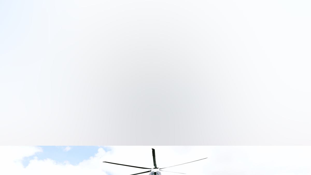 ‎It's Good to be President - Apple TV