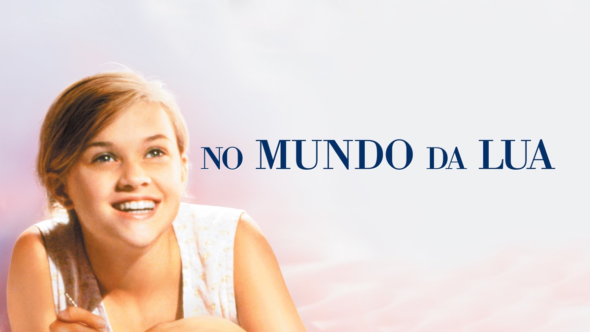 ‎No Mundo da Lua - Apple TV