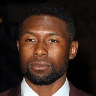 ‎Moonlight on Apple TV