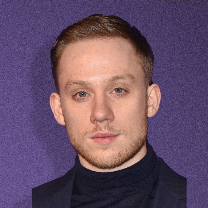 ‎Filme und Sendungen mit Joe Cole – Apple TV