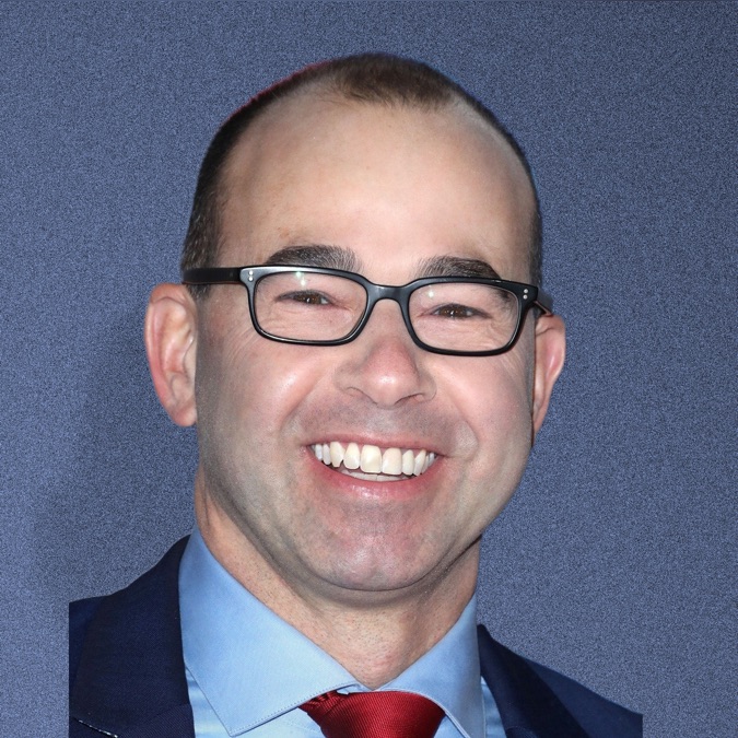 ‎Filme und Sendungen mit James Murray – Apple TV