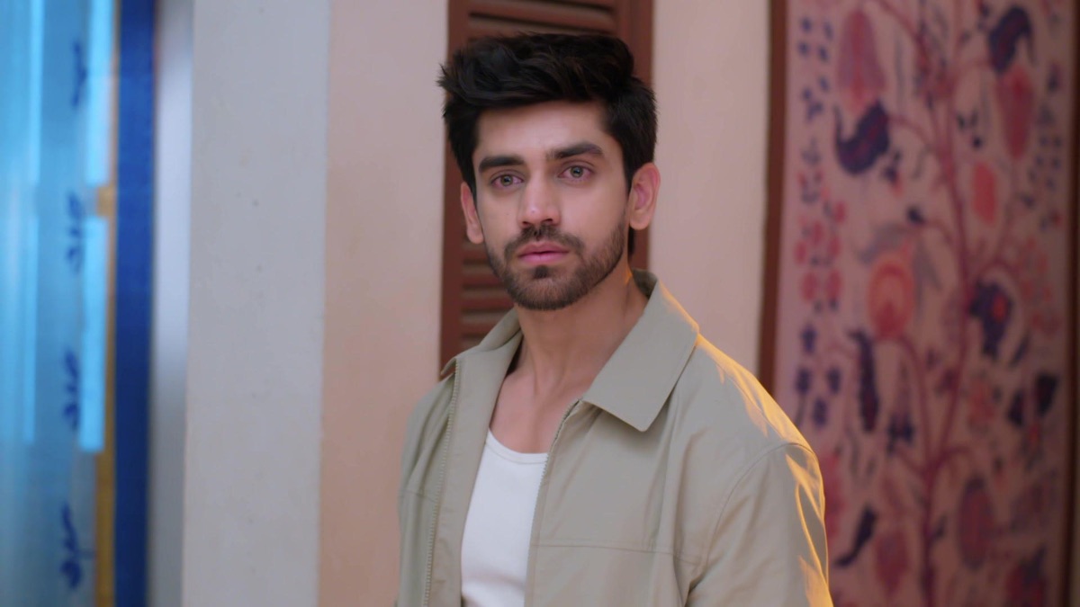 A Shocker for Titlie - Titlie (Season 1, Episode 52) - Apple TV