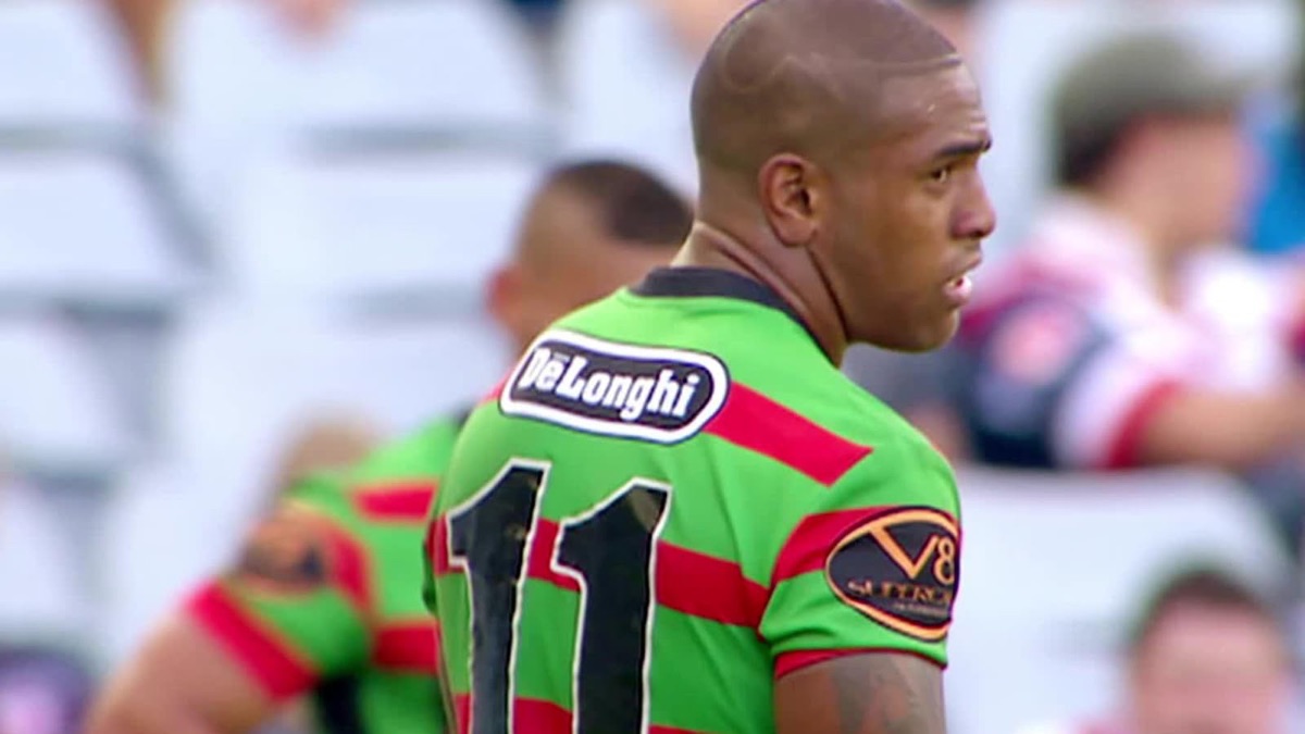 Episode 1 – Damage Control (Season 1, Episode 1) - Apple TV (CA)