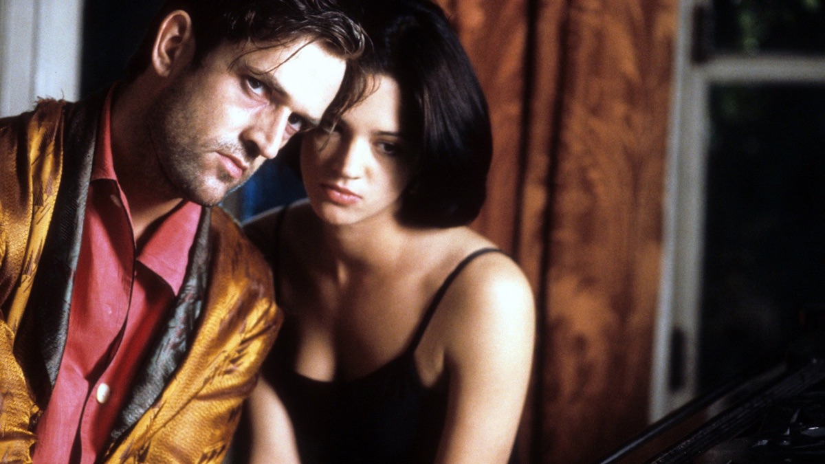 B. Monkey - Apple TV (IN)