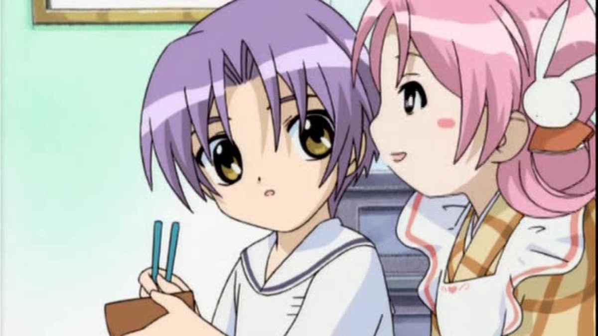 Episode 14 - Pita-Ten (Season 1, Episode 14) - Apple TV