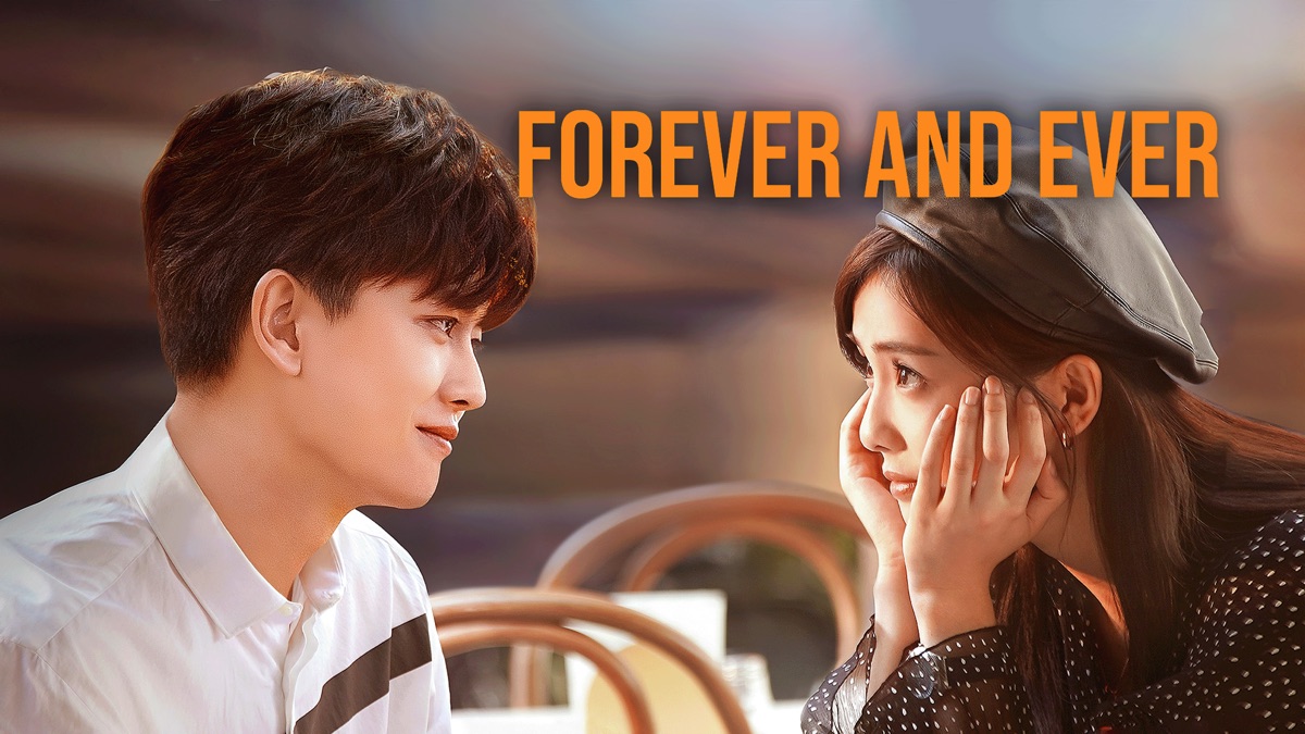 ‎Forever and Ever - Apple TV