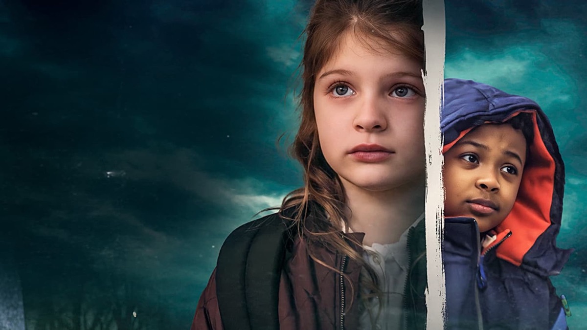 ElemenTory - Apple TV