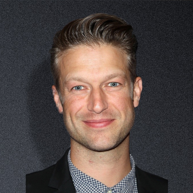 Films et séries avec Peter Scanavino – Apple TV (FR)