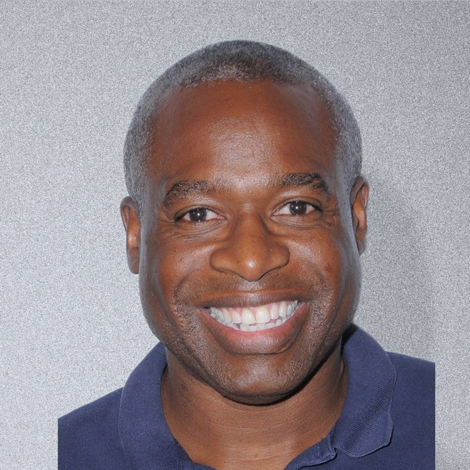 Phill Lewis Movies and Shows - Apple TV