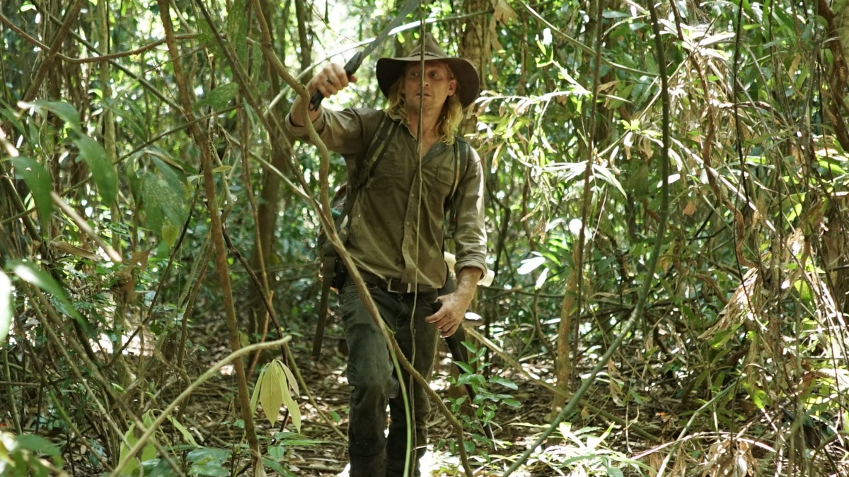 Crystal Climax - Outback Crystal Hunters (Series 1, Episode 8) - Apple ...