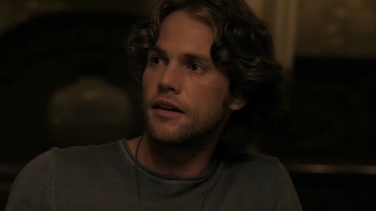 Marry F*** Kill - Apple TV (CA)