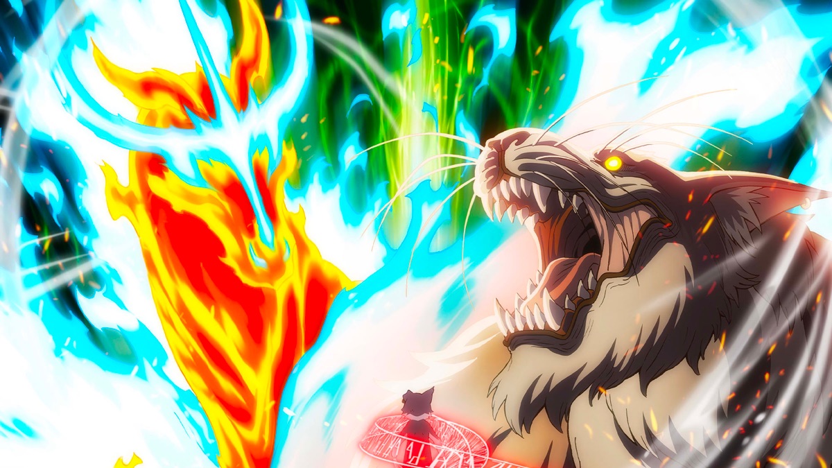 ‎The Frozen Bond - Apple TV