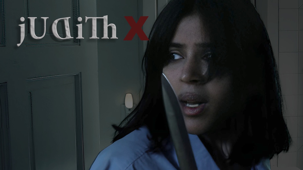 ‎Judith X - Apple TV