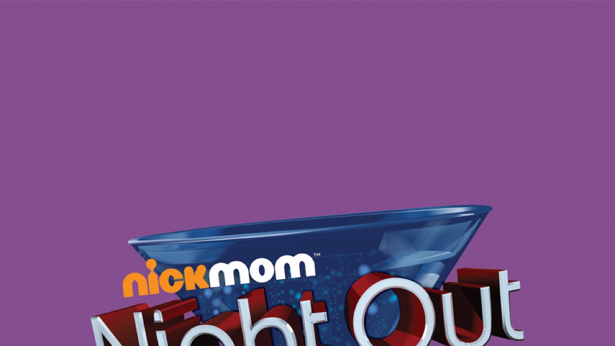 ‎NickMom Night Out - Apple TV