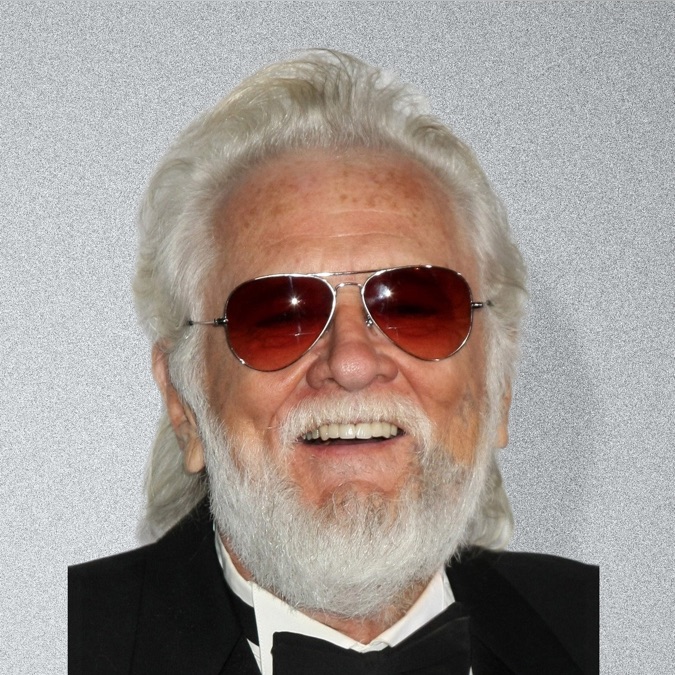 ‎Ronnie Hawkins Films and Shows – Apple TV